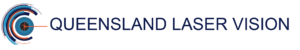 Home - Queensland Laser Vision