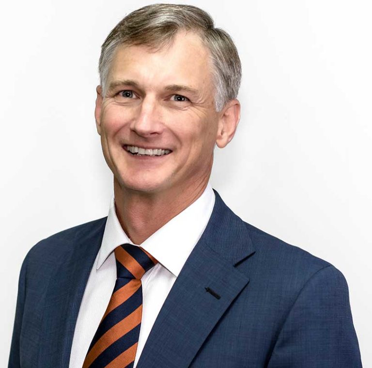 Our Surgeons - Queensland Laser Vision