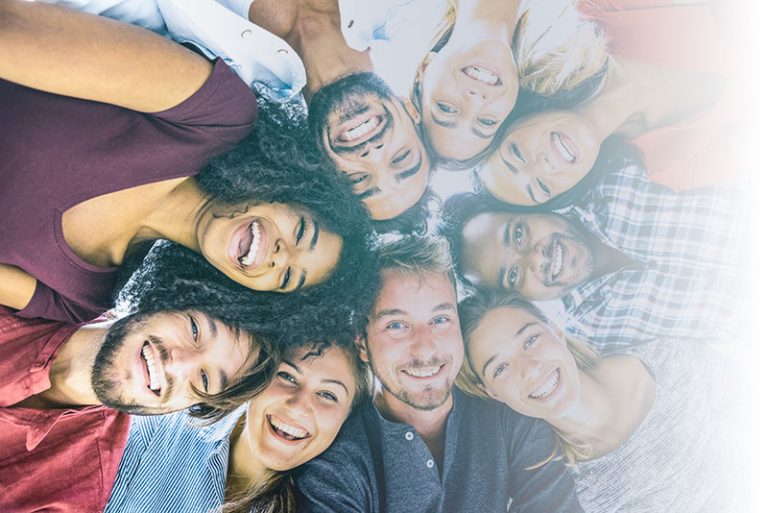 Home - Queensland Laser Vision